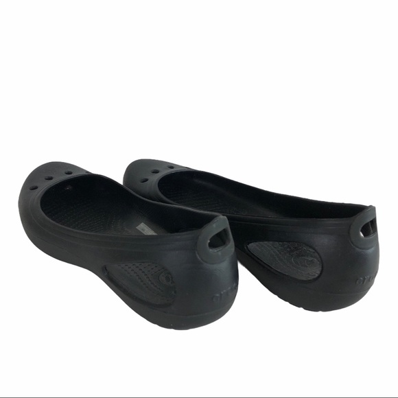 CROCS | Shoes | Authentic Crocs Shoes | Poshmark